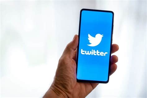 What Does Tl Mean Twitter Itgeared