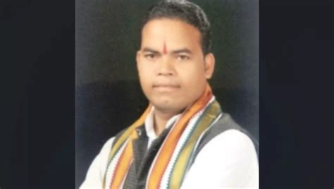 रामू टेकम एडवोकेट का जीवन परिचय जीवनी Ramu Tekam Biography In Hindi Ramu Tekam