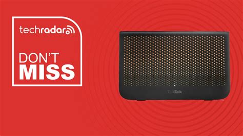 Get Talktalk S Full Fibre 150 Broadband For £29 95 P M A Free £50