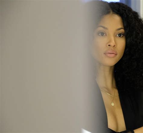 Lex Scott Davis Hot And Sexy 45 Photos The Fappening