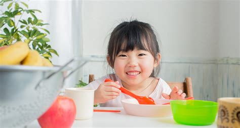幼児食資格取得検定の通信講座 Saraスクール