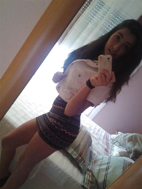 Tight Dress Porn Pictures Xxx Photos Sex Images 1488025 Pictoa