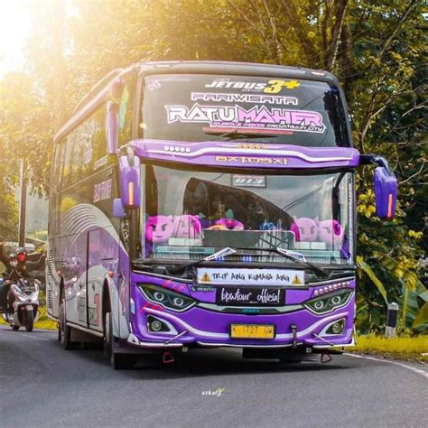 Sein Genit Ngalir Kodename Acc Xhd Wip To Jb3 Ada Strobo 15 Tumpuk