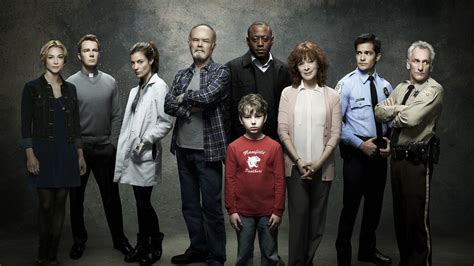 Tv Series Wallpapers Top Free Tv Series Backgrounds Wallpaperaccess