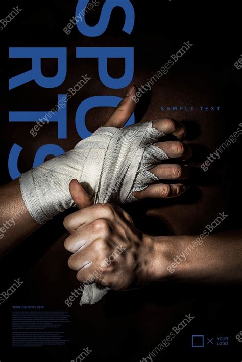 그래픽이미지 행동 모션 운동 스포츠 건강관리 주제 한국인 근육질 사람체격 헬스클럽 레저시설 이미지 Jv11938075 게티이미지뱅크