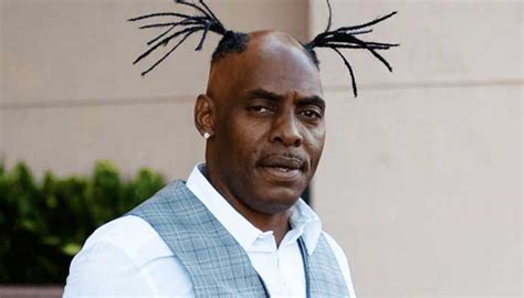 Coolio Gangstas Paradise Rapper Found Dead In Los Angeles