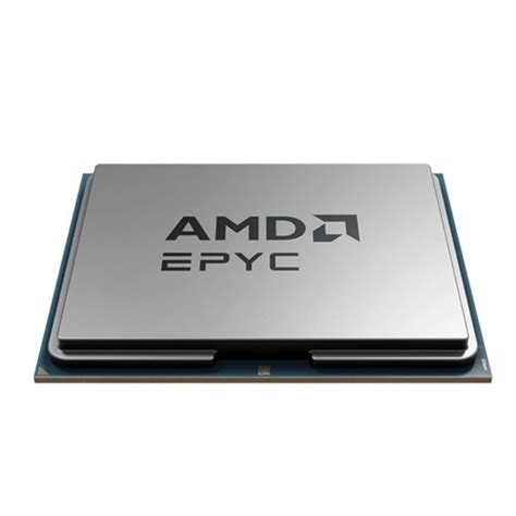 AMD EPYC P GHz Core Processor C T M Cache W DDR Dell Hong Kong
