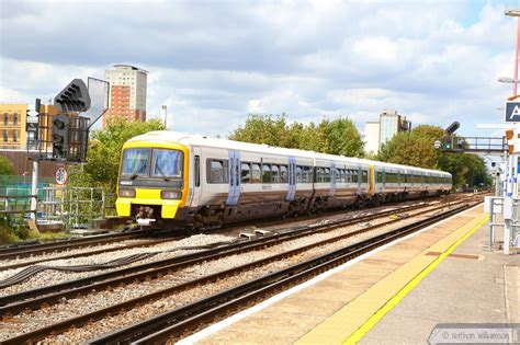 Class 466