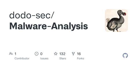 Malware Analysisformbookformbook Maldocmd At Main · Dodo Secmalware