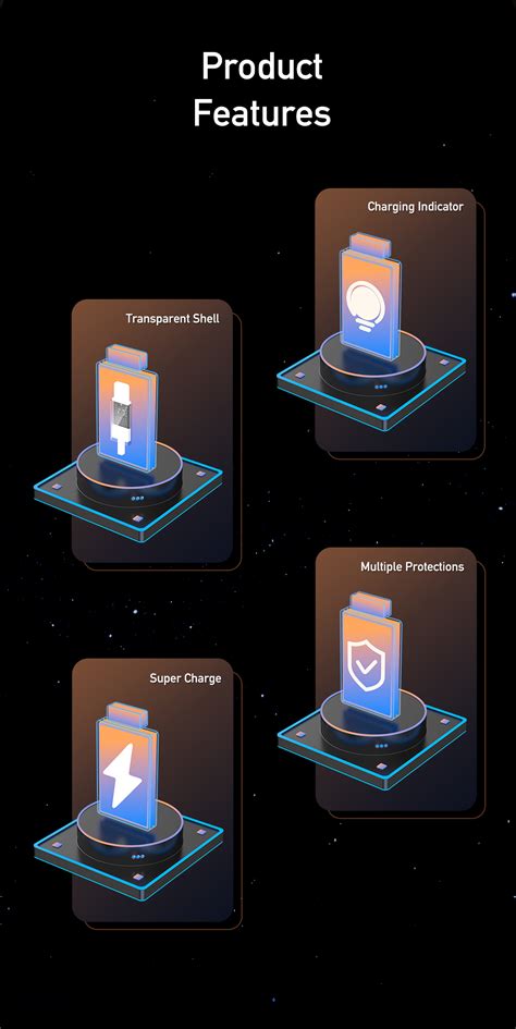 Awei Cl W Super Fast Charging Usb Cable Android Micro Ipphone