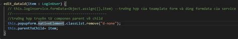 Cộng đồng Frontend Vuejs Angular React Việt Nam Angular Facebook