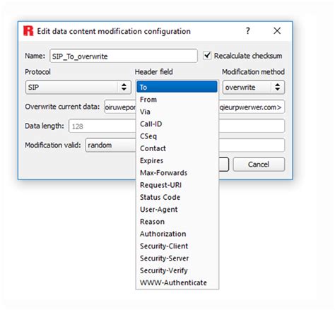 Securing The Telco Environment Rugged Tooling