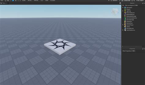 an easy roblox scripting tutorial for absolute beginners kushal writes