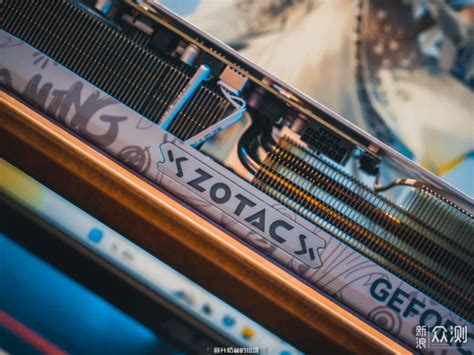 不到13l塞下rtx 4070，极致优雅的matx装机原创新浪众测
