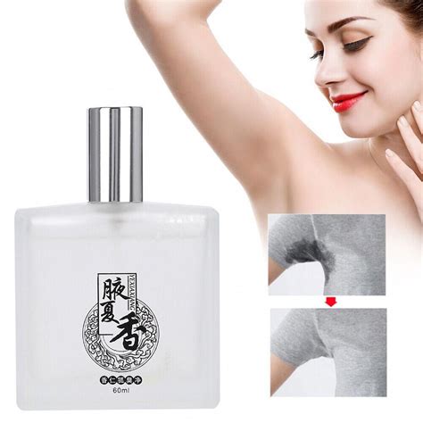 13 Home Remedies To Reduce Armpit Lumps Artofit
