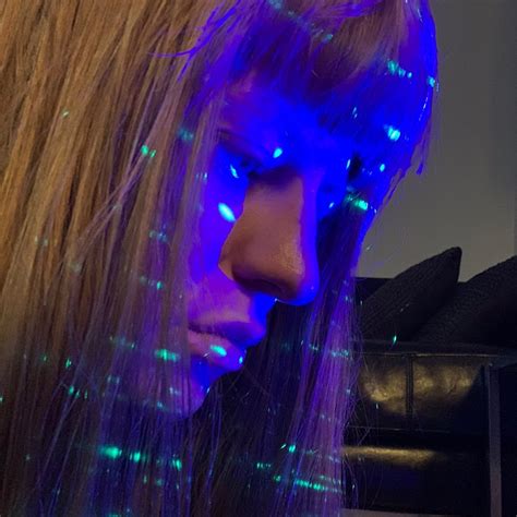 Lindsay Mullen Youtube