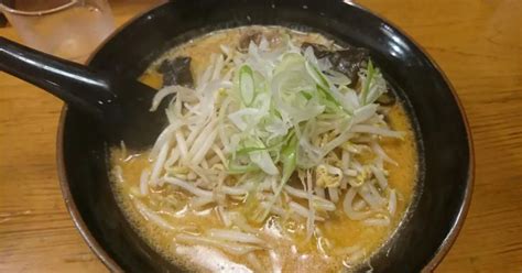 メニュー一覧：北海道らーめん ひむろ 秋葉原2号店 Retty 日本最大級の実名型グルメサービス