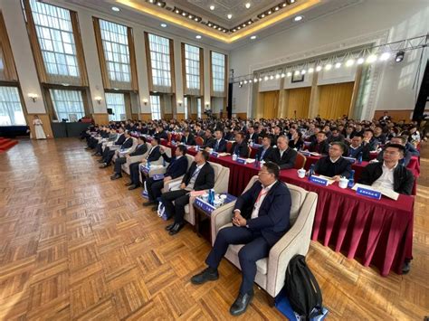 超百亿元！新区对接签约13个项目