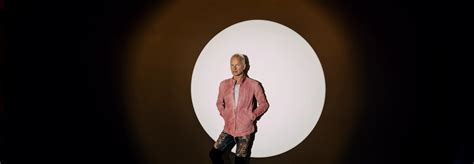 Sting Tickets Gotickets