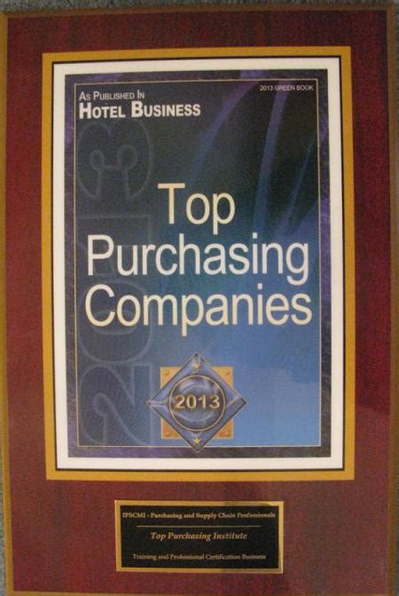 News Ipscmi News Ipscmi International Purchasing And Supply Chain