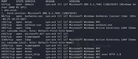 The Most Insightful Stories About Hackthebox Walkthrough Medium