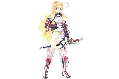 テイルズチャンネル