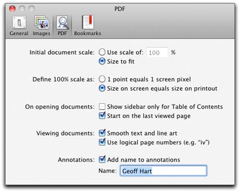 Technical Communications Primer Gestalt Theory And Visual Design