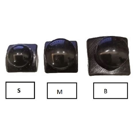 Torch Switch Cap At ₹ 25piece In New Delhi Id 2854232126697