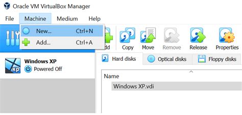How To Run 16 Bit Apps In Windows 10 64 Bit STEP BY STEP GUIDE