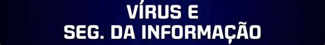 InformÁtica Para Concursos Bravo Concursos