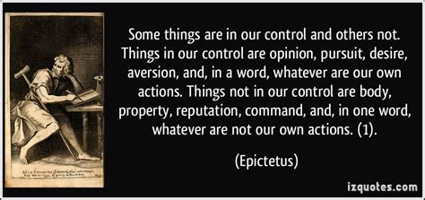 Quotes About Not Controlling Others Quotesgram