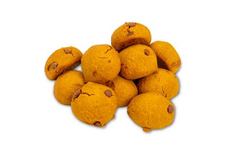 Almond Flour Gluten Free Chocolate Chip Cookies Israel Cart