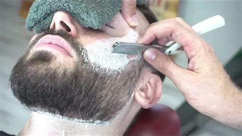 Descubre Las Mejores Tendencias En Barbas Y Perillas Modernas