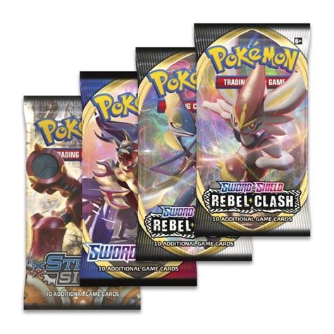 Pokémon Tcg Polteageist V Box Pokémon Center Official Site