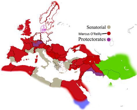 Image Empire Map Bpng Alternative History Fandom Powered By Wikia