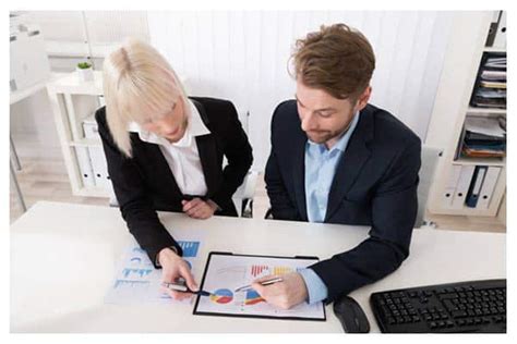 Les Comptables Classés Par Ville Direction Pro Répertoire Des