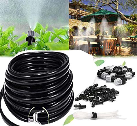 How To Build A Multi Flow System Captaininvite