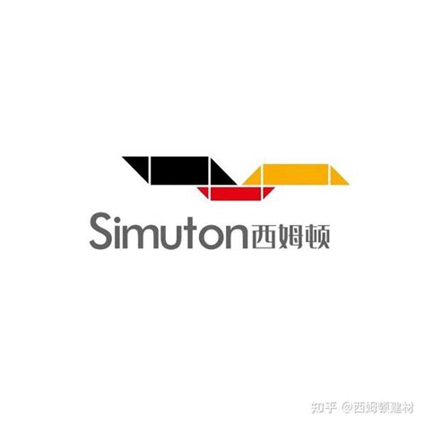 勾搭式铝单板怎么安装 知乎