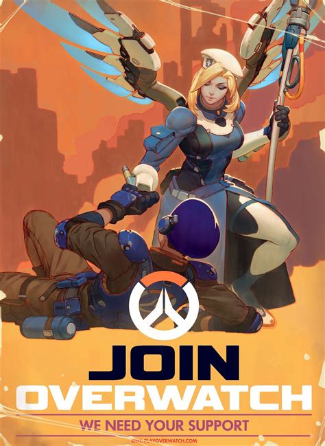 Youcannotpartywithyourpantsup Overwatch Wallpapers Overwatch