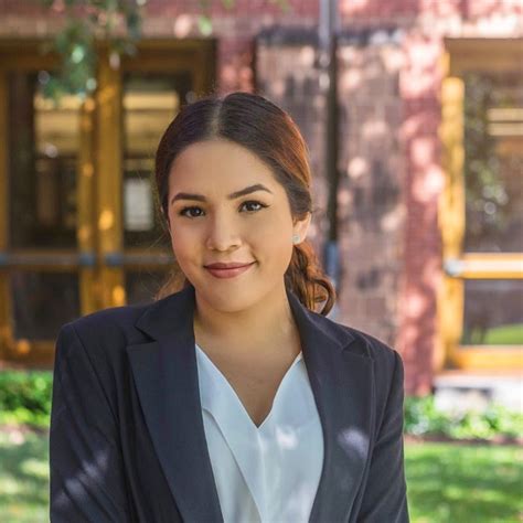 Lesley Mccarroll Next Canada