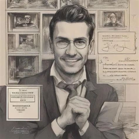 Jobsearch Networking Linkedintips Careergrowth Innovationintech