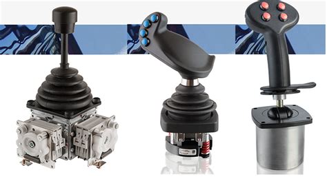 Gessmann主令控制器 德国Gessmann主令手柄V62PMT 02ZC 02ZC 带2编码器 上海暨皋机械设备有限公司