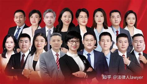 以案释法 发生民间借贷纠纷时，应如何举证证明 知乎
