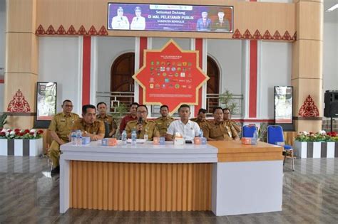 Kasasi Pemkab Bengkalis Dikabulkan MA Terkait Pencabutan Perizinan PT SIPP