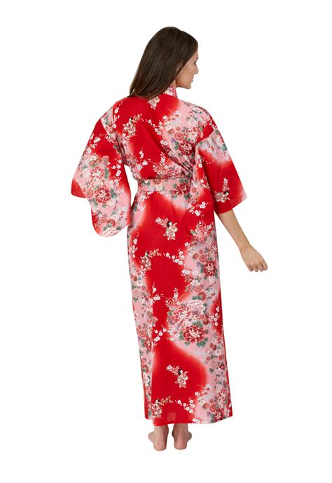 Kimono Robes Australia Boho Kimono Kimono Dressing Gown Beautiful