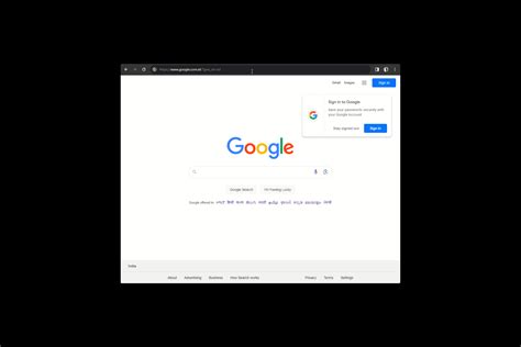 Come Risolvere L Errore Gws Rd Ssl Su Google