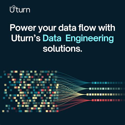 Dataengineering Datapipelines Dataingestion Datatransformation Analytics