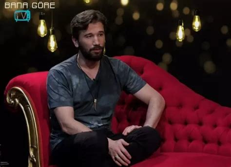 Survivor şampiyonu Adem Kılıçcı yarışmanın gerçek yüzünü anlattı Acun