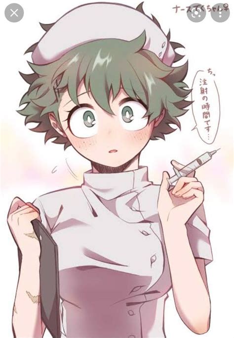 Incorrect Quotes Izuku X Izumi Anime Erkekleri Anime Anime Erkek Ocuklar