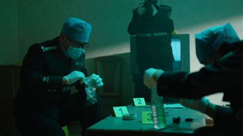 南京警方侦破一起26年前特大抢劫杀人案，两嫌疑人被抓归案 西部网（陕西新闻网）